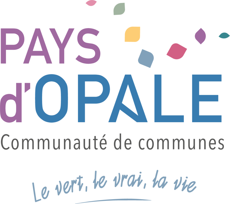 Au Porc de Brêmes - Pays d'Opale